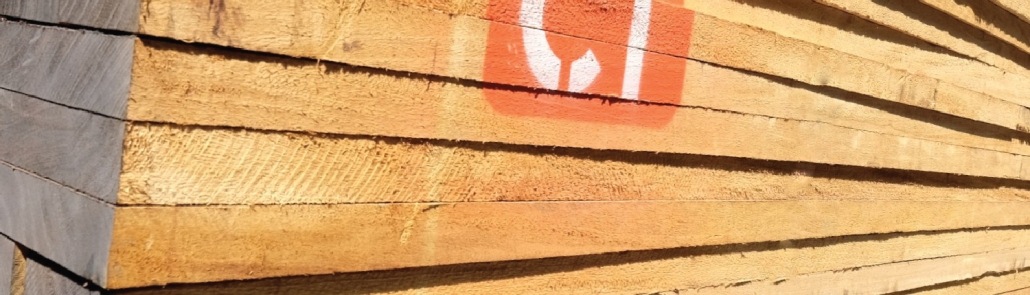 The Hardwood Timber Specialists | Illingworth Ingham