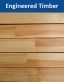 Timber Products | Availble To Order | Illingworth ingham