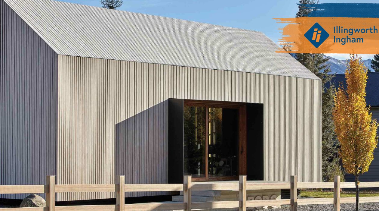 Abodo | Wholesale & Retail | Illingworth Ingham